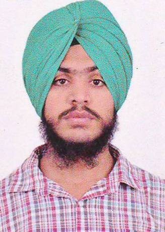 Online Practice Test & Mock Test for PTE, IELTS & CELPIP - Fourmodules.com