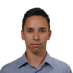 About us: FourModules.com